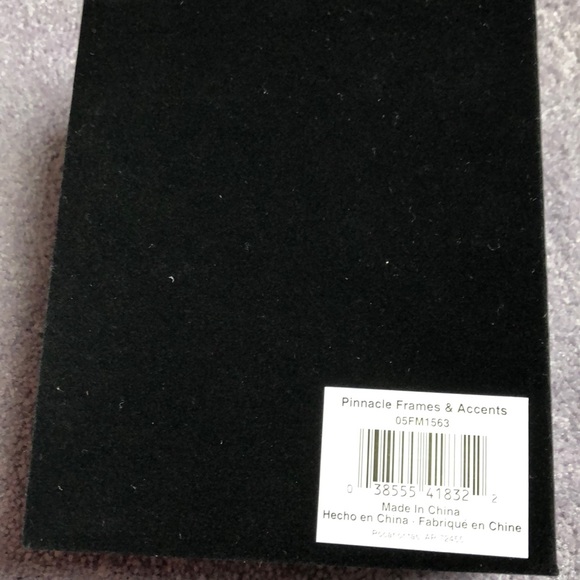 impulsedesigns | Accents | Impulse Designs Photo Album | Poshmark